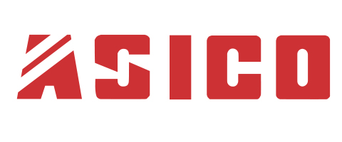 Vecka 18 - Asico - Kampanj