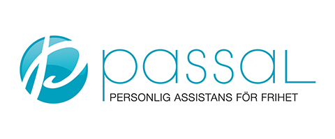 Vecka 18 - Passal - Kampanj