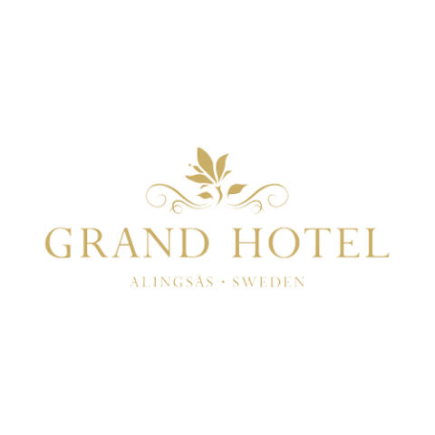 Grand Hotell i Alingsås - Kampanj
