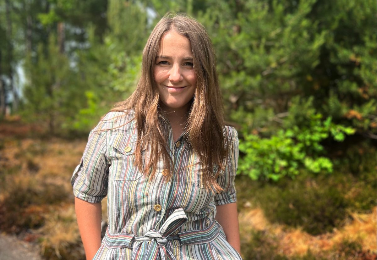 GP värvar politikreporter från DN – Stampen Media